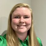 Meet the team | NeuroOT